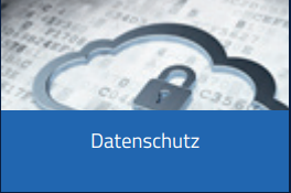 Web Based Training – Denequa