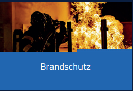 Web Based Training – Denequa