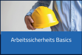 Web Based Training – Denequa