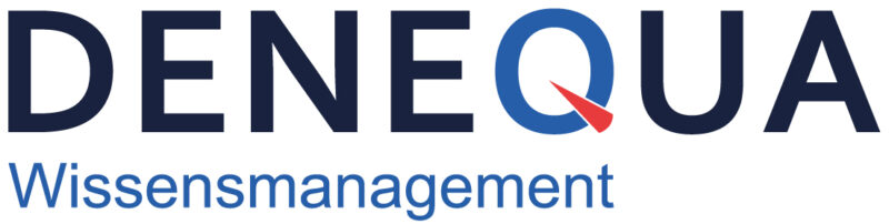 Darum DENEQUA – Denequa