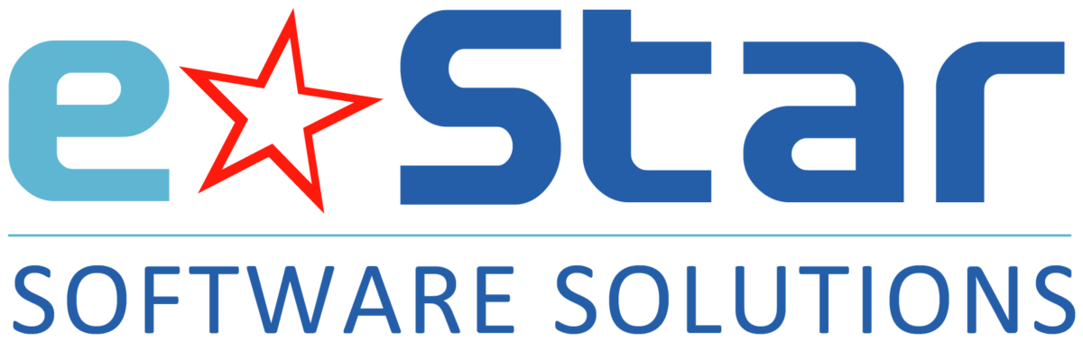 System – Denequa