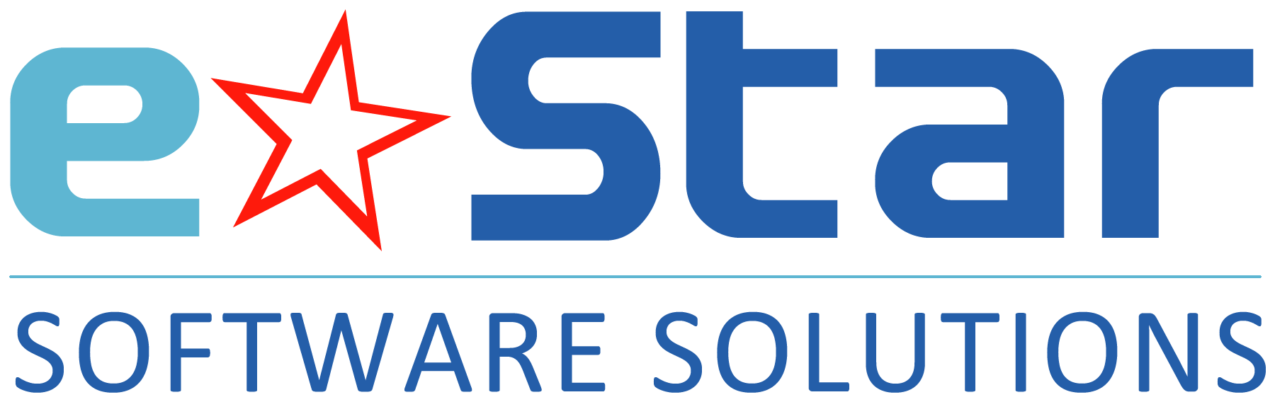 Web Based Training – Denequa