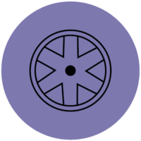 Web Based Training – Denequa