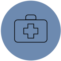 Web Based Training – Denequa