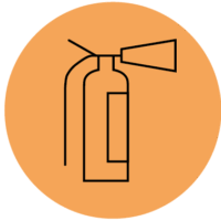 Web Based Training – Denequa