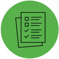 Web Based Training – Denequa