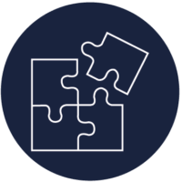 Web Based Training – Denequa