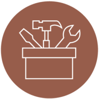 Web Based Training – Denequa