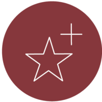 Web Based Training – Denequa